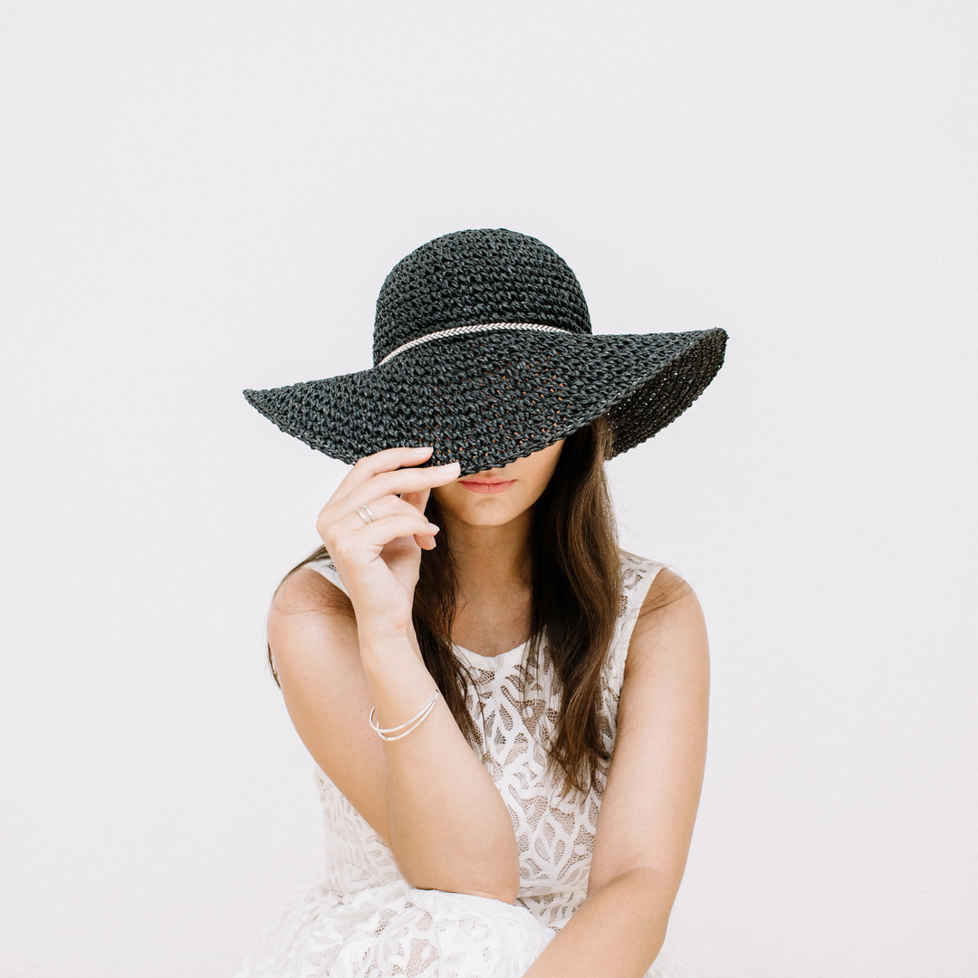 Shop All – Lucky 7 USA