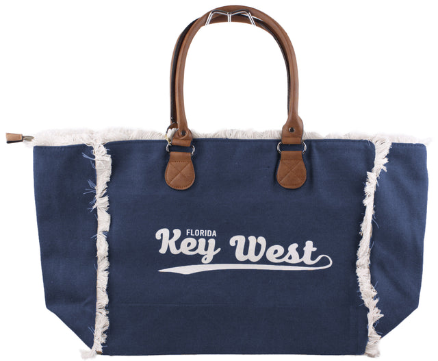 Shop All – Lucky 7 USA